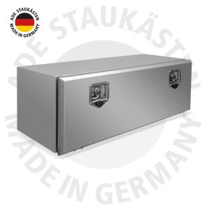 Werkzeugkästen – ADE STAUKÄSTEN
